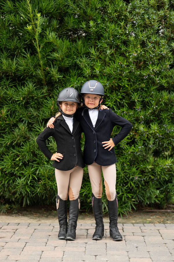 Free Ride Equestrian™️ - Athletic Apparel for Equestrians